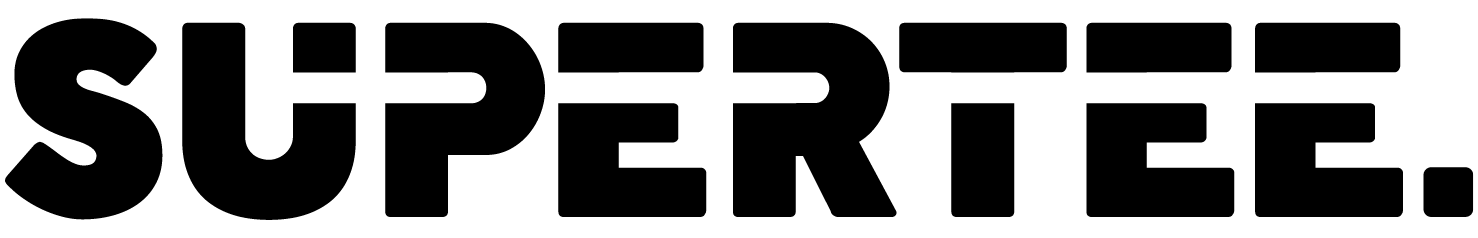 Kicking Tee NZ | Dan Carter Kicking Tee | Rugby Tee | SUPERTEE